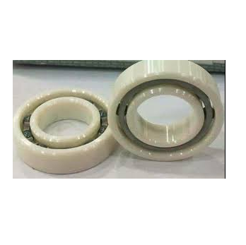 TENAC™ supplier | Asahi Kasei