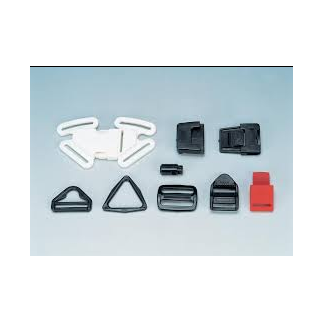 Distributori TENAC™ Asahi Kasei