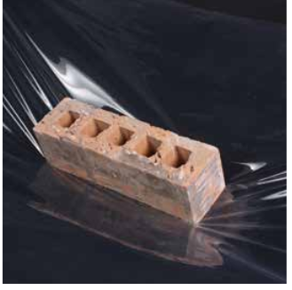 Distributeur Marlex® HDPE | Chevron Phillips