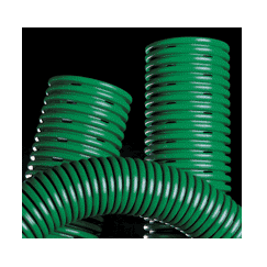 SABIC® HDPE