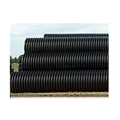 SABIC® HDPE
