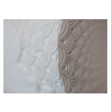 Distributori ARNITE® PBT DSM