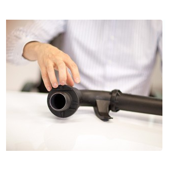 Distributori Poliammide 4.6 DSM