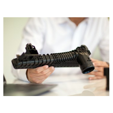 Distributori Poliammide 4.6 DSM