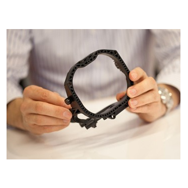Distributori ARNITE® PET DSM