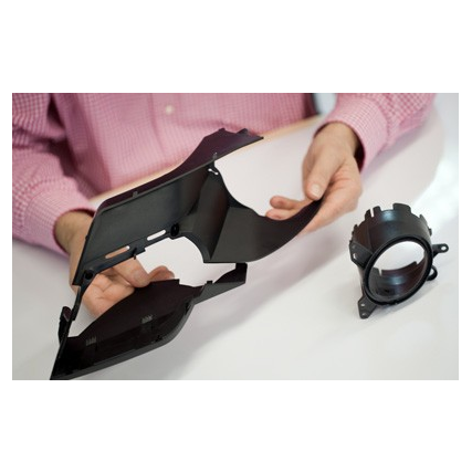 Distributori ARNITE® PET DSM