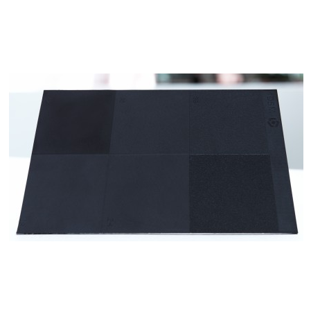 Distributori ARNITE® PET DSM