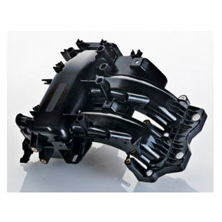 Distributori AKULON® Ultraflow DSM