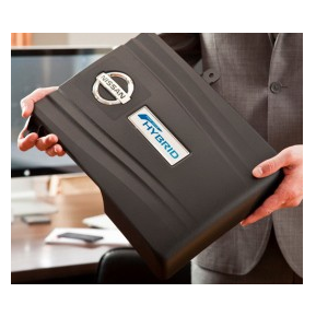 Distributori AKULON® Ultraflow DSM