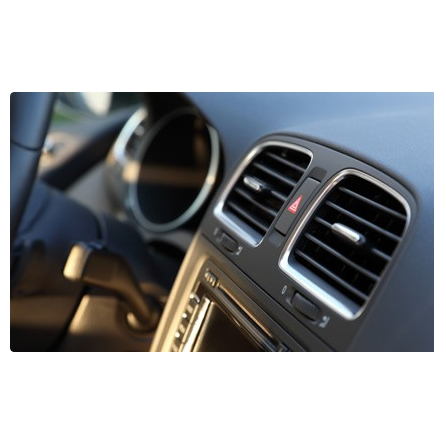 Distributori AKULON® Ultraflow DSM