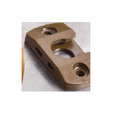 Distributori Avaspire® PAEK | Solvay