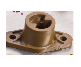 Distributori Avaspire® PAEK | Solvay