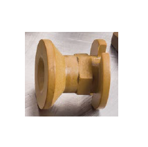 Distributori Avaspire® PAEK | Solvay