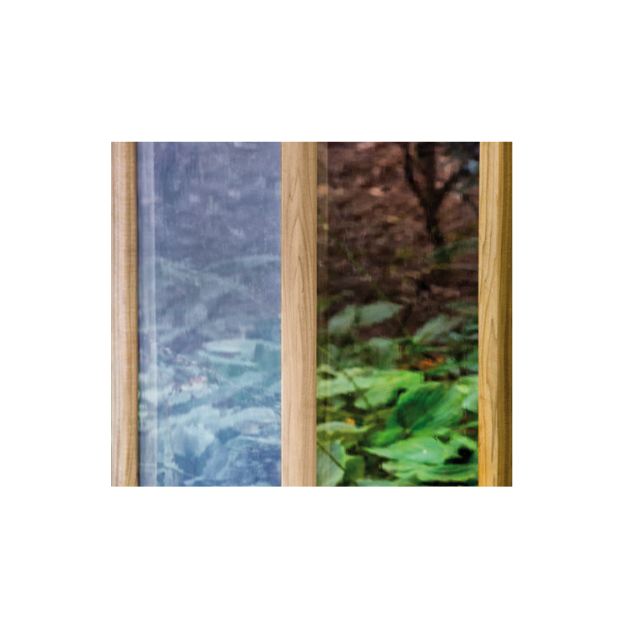 Distributori Halar® ECTFE | Solvay