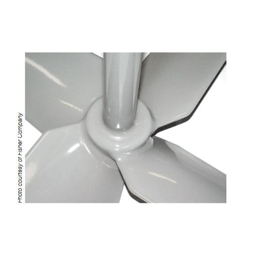 Halar® ECTFE supplier | Solvay