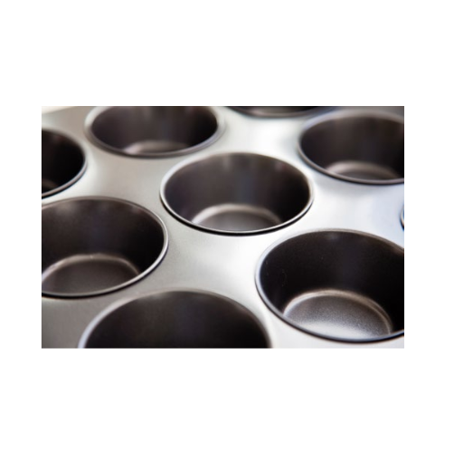 Hyflon® PFA/MFA supplier | Solvay