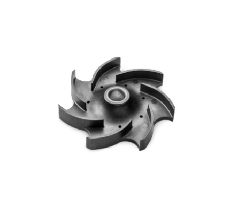 Lieferant Ryton® PPS | Solvay