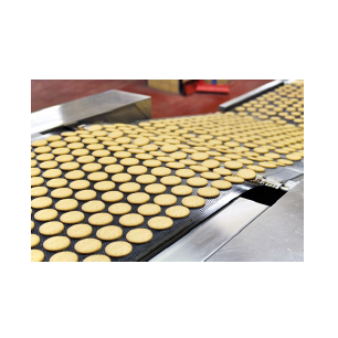 Hyflon® PFA/MFA supplier | Solvay